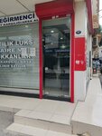 Değirmenci İnşaat (İzmir, Buca, Hoca Ahmet Yesevi Cad., 105), emlak ofisi  İzmir'den