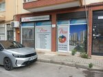 Aveg İnşaat (Onur Mah. Manolya Sokak No: 33A 35330 Balçova İzmir), i̇nşaat firmaları  İzmir'den