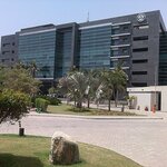 Guardworld Security Services (29, 19A Street, Port Saeed, Deira, Dubai), güvenlik firmaları  Dubai'den