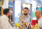 Samer Al Gaddah International Trading Company (Al Habtoor Naif Building, Naif, Deira, Dubai), yağlama ürünleri  Dubai'den