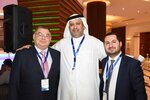 Evap Investment (Addax Office Tower, RT3, Al Reem Island, Abu Dhabi), yatırım fonu firmaları