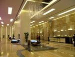 Global Aroma (A3, Logistics City Street, Madinat Al Mataar, Madinat Al Maktoum, Dubai), kozmetik ve parfümeri mağazaları