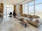 Decorster (247, Bu Hail Road, Deira, Dubai), i̇ç mimarlık firmaları  Dubai'den