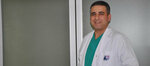 Mahmut Gökdağ (İstanbul, Maltepe, Küçükyalı Merkez Mah., Neşeci Sok., 5), özel muayenehaneler  İstanbul'dan
