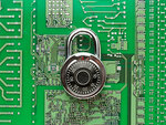 Al Tatweer Lock Repairing (63, 18E Street, Naif, Deira, Dubai), beyaz eşya servisleri  Dubai'den
