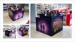 The Mastermind Advertising (9/2, 34th Street, Al Qusais Ind. Fifth, Deira, Dubai), reklam ajansları  Dubai'den