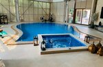 White Sands Pool Care (Indigo Optima, Dubai International City, Mushraif, Dubai), havuz ve su parkı inşaatı ve ekipmanları