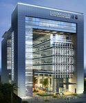 Jones Reed Partners International Ltd (Khalifa Bin Zayed The First Street No:407), mühendislik firmaları  Abu Dabi'den