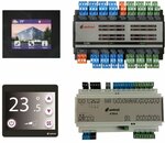 Ontrol Automation & Control Solutions LLC (941, Sheikh Zayed Road, Dubai), otomasyon sistemleri firmaları