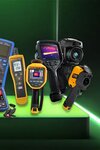 Mohammad Mahdi Electronics Trading (The Galadari Plaza, Al Rigga, Deira, Dubai), endüstriyel alet üreticileri  Dubai'den