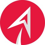 Accent (Michurinskaya Street No:140с1), detaylı oto bakımı  Tambov'dan