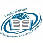 Training Center of the Industrial and Energy Complex (Neftzavodskaya Street No:13), eğitim merkezleri  Omsk'tan