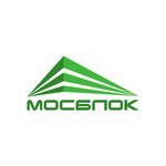 Mosblok (Lenina Street No:86, Orekhovo-Zuyevo), yapı mağazası  Orehovo‑Zuyevo'dan