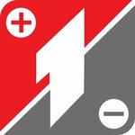 Pervaya akkumulyatornaya kompaniya (Kostomarovskaya ulitsa No:5/1с3, mikrorayon Klyazma), otomobil yedek parçaları  Puşkino'dan
