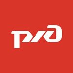 Центр продажи услуг РЖД (Uritskogo Street No:5), demiryolu kargo  Samara'dan