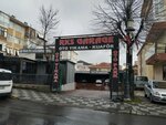 Gnr Garage Professional Car Care (Bağlarbaşı Mah., İnönü Cad., No:82, Maltepe, İstanbul), oto yıkama  İstanbul'dan