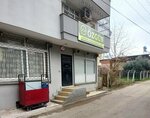 Özgün Gayrimenkul (Güzelyalı Mah., 81043. Sok., No:1, Çukurova, Adana), emlak ofisi  Adana'dan