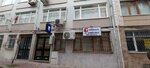 Diş Hekimi Ahmed Edle (İstanbul, Fatih, Akşemsettin Mah., Vatandaş Sok., 24B), diş sağlığı poliklinikleri  İstanbul'dan