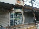 Veterinaria I&g Diagnosis (Santa Cruz de la Sierra, Distrito Municipal 7, Avenida Cumavi), veteriner klinikleri  Santa‑Krus'tan