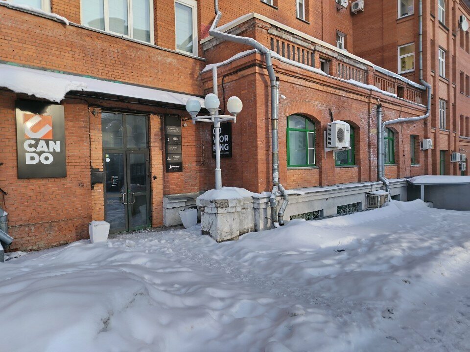 Özel üretim araç ve ekipmanları Shacman, Kirov, foto