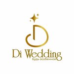 Di Wedding (1st Novokuzminskaya Street No:16к2), düğün mağazası  Moskova'dan