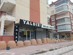 Yaldız Emlak (Doğuş Mah., Köprüköy Sok., No:33/A, Karatay, Konya), emlak ofisi  Konya'dan