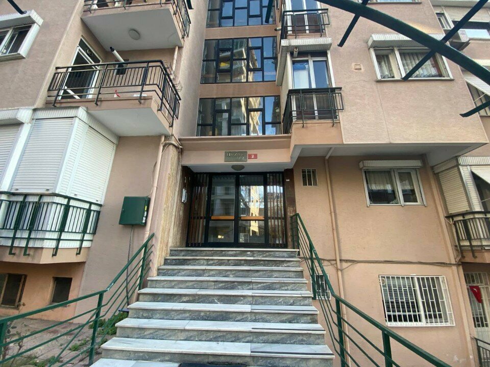 Mimari proje firmaları Imech Mühendislik & Mimarlık, İstanbul, foto