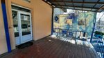 Sheber Elektro (Suyunbai Avenue No:287), sanayi kuruluşu  Almatı'dan