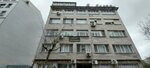 Musafir Tur (İstanbul, Fatih, Akşemsettin Cad., 53), turizm danışma büroları  İstanbul'dan