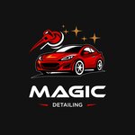 Magic-detailing (Belomorskaya Street No:40с2), araç film kaplama  Moskova'dan