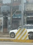 Acevedo (Santa Cruz de la Sierra, Avenida Perimetral, 3245), metal konstrüksiyon firmaları  Bolivya'dan