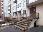 ТСЖ Юнтоловское (Kamyshovaya Street No:56к3), bina, site yönetimi  Saint‑Petersburg'dan