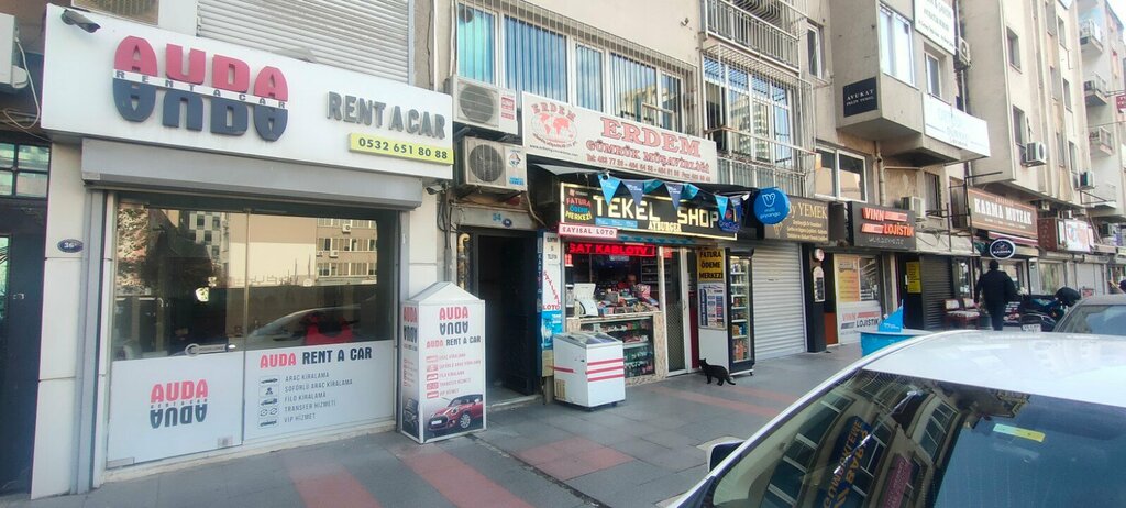 Spor kulüpleri Zirve Dağcılık İhtisas Spor Kulübü, İzmir, foto
