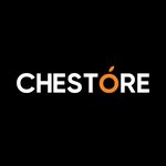 Chestore (Pervomayskaya Street No:113), elektronik eşya mağazaları  Yoshkar‑Ola'dan