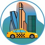 Car City (1st Mitinsky Lane No:15с3, Moscow), taksi şirketi  Moskova'dan