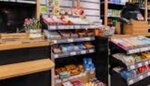 Аскарлаг (Republic of Bashkortostan, Abzelilovskiy rayon, Askarovskiy selsovet, derevnya Dautovo, ulitsa Kyrkty-tau), market  Başkurdistan'dan