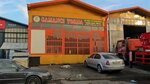 Samancı Torna (Konya, Selçuklu, Horozluhan Mah., Menci Sok., 10), torna işleri  Konya'dan