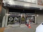 Melis Ticaret (Haznedar Mah., Bahçe Sok., No:14B, Güngören, İstanbul), ruhsat hizmetleri  İstanbul'dan