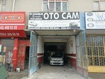 Kardeşler Oto Cam (Konya, Selçuklu, Fatih Mah., Kayaci Sok., 91), otomobil servisi  Konya'dan
