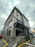 Advicmode (Pahlavon Mahmud Street No:29), 3d hizmetler  Taşkent'ten