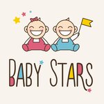 Baby Stars (Moscow, Novomoskovskiy Administrative Okrug, Vnukovo District, Dikkensa Street, 8), anaokulları  Moskova'dan
