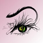 Kitty Lashes (Pogranichnaya ulitsa No:1), güzellik merkezi ekipmanları  Petropavlovsk'tan