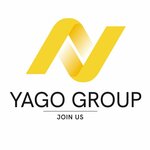 Yago Group LLC (Sofji Kavaliewskaj Lane No:46к3), yol yapım ekipmanları  Minsk'ten