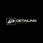 Ip Detailing (Batyrhan Shókenov kóshesі No:19), detaylı oto bakımı  Almatı'dan