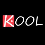 Kool (Korasuv Street No:2), ev eşyası mağazaları  Taşkent'ten