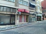 Ganyan Bayii 385 (İstanbul, Üsküdar, Selami Ali Mah., Söz Ebesi Sok., 38C), şans oyunları  İstanbul'dan