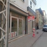 Terzi Mehmet (Nakipoğlu Mh.,Hacı Hasanbaşı Cad., No:1, Karatay, Konya), terziler  Konya'dan