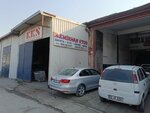Emirhan Oto (Yiğitler Mah., E2. Sok., No:42, Yıldırım, Bursa), oto kaporta  Bursa'dan