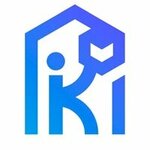 Команда Чистый Дом (Festivalnaya Street No:15к4, Moscow), taşımacılık hizmetleri  Moskova'dan