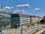 Green Mango City Condo (Obere Bahngasse No:14, Wien, Vienna), daireler  Viyana'dan